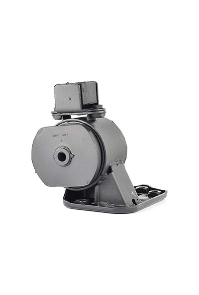 BSG Hyundai Accent Mıl Motor Takozu Sol 2000-2002 Arası Uyumlu(2183025010) BSG Hyundai Accent Mıl Motor Takozu Sol 2000-2002 Arası Uyumlu(2183025010)