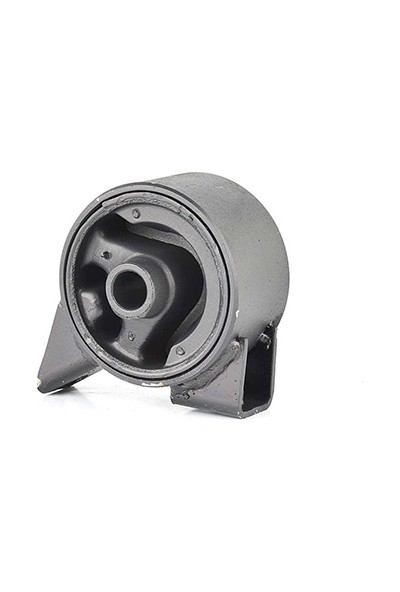 BSG Hyundai Accent Adm Motor Takozu Ön 2003-2005 Arası Uyumlu BSG Hyundai Accent Adm Motor Takozu Ön 2003-2005 Arası Uyumlu