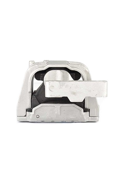 BSG Volkswagen Golf5-Jetta-A3-Leon Sağ Motor Takozu 2004-2009 Arası Uyumlu BSG Volkswagen Golf5-Jetta-A3-Leon Sağ Motor Takozu 2004-2009 Arası Uyumlu