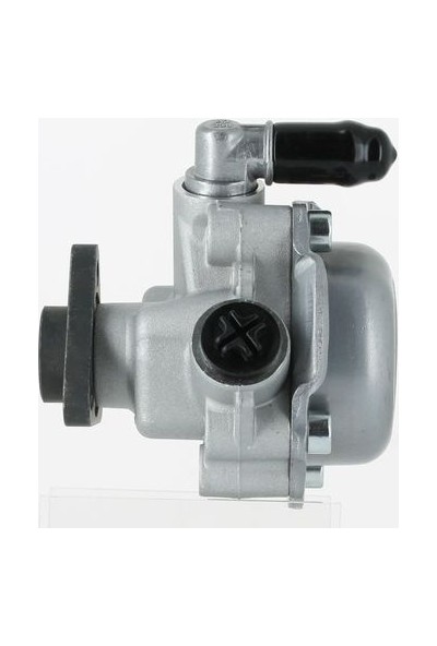 BSG BMW E46 Direksiyon Pompası 2002-2005 Arası Uyumlu(32416760034)