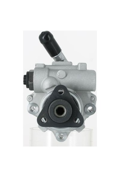 BSG BMW E87-90-91 Direksiyon Pompası 2005-2011 Arası Uyumlu(32416768155)