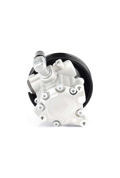 BSG Mercedes W211-219-171 Direksiyon Pompası 2002-2008 Arası Uyumlu