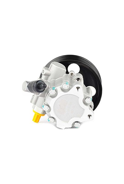 BSG Mercedes 164-251 Direksiyon Pompası 2005-2010 Arası Uyumlu BSG Mercedes 164-251 Direksiyon Pompası 2005-2010 Arası Uyumlu