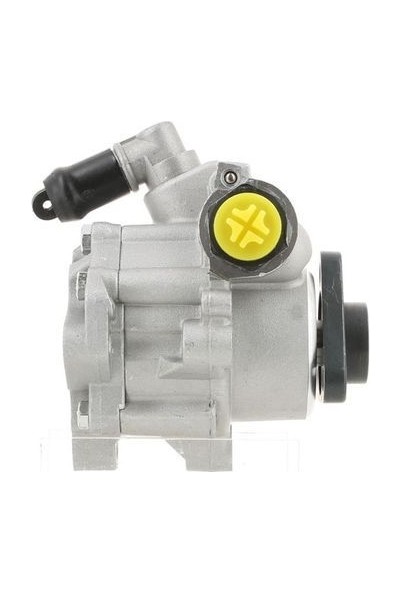 BSG BMW E36 Direksiyon Pompası 1995-1998 Arası Uyumlu BSG BMW E36 Direksiyon Pompası 1995-1998 Arası Uyumlu