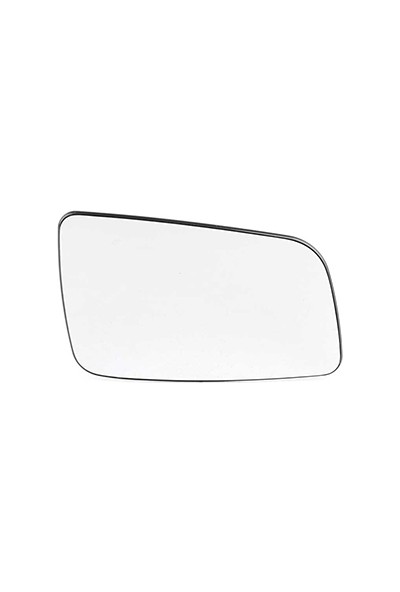 BSG Opel Astra G Ayna Camı Sağ 1998-2008 Arası Uyumlu