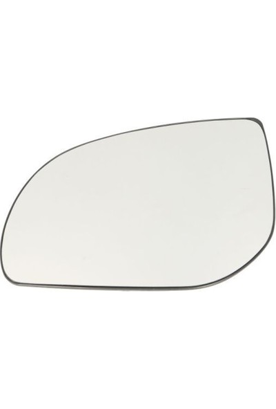 Ioe Hyundai I20 Ayna Camı Sol 2008-2012 Arası Uyumlu Ioe Hyundai I20 Ayna Camı Sol 2008-2012 Arası Uyumlu