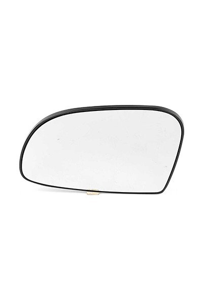 BSG Citroen Saxo Ayna Camı Sol 1994 ve Üstü Yıllar