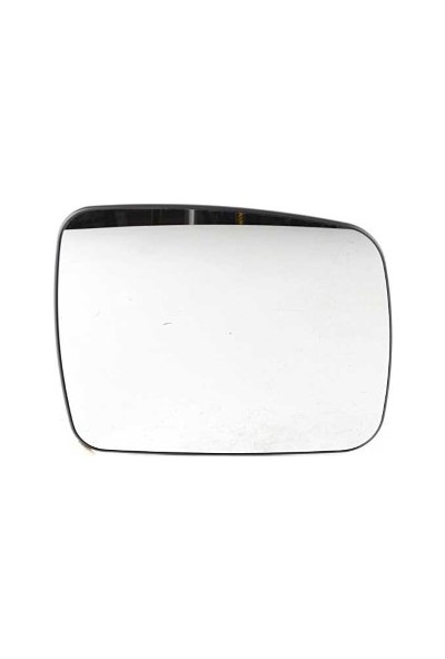 BSG BMW Dıscavery 3 - Range Rover Sport Ayna Camı Sağ 2006-2009 Arası Uyumlu BSG BMW Dıscavery 3 - Range Rover Sport Ayna Camı Sağ 2006-2009 Arası Uyumlu
