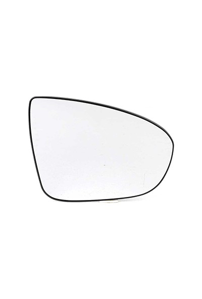 BSG Opel Meriva B Ayna Camı Sağ 2010 ve Üstü Yıllar