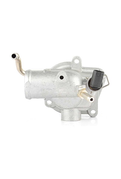 BSG Mercedes 202 Termostat 1996-1999 Arası Uyumlu BSG Mercedes 202 Termostat 1996-1999 Arası Uyumlu