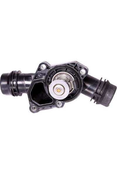 BSG BMW E39-E46 Termostat 1999 ve Üstü Yıllar (11532247019) BSG BMW E39-E46 Termostat 1999 ve Üstü Yıllar (11532247019)