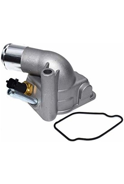 BSG Opel Vectra B Termostat 1996-2002 Arası Uyumlu BSG Opel Vectra B Termostat 1996-2002 Arası Uyumlu