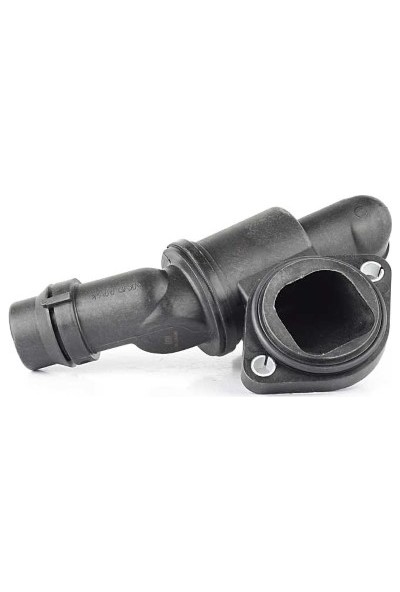 BSG Volkswagen Golf5-Jetta-Passat-A3 Termostat 2004-2010 Arası Uyumlu