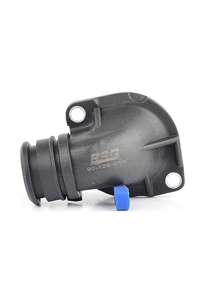 BSG Volkswagen Golf-Caddy-Passat Termostat Kapağı 1997-2003 Arası Uyumlu BSG Volkswagen Golf-Caddy-Passat Termostat Kapağı 1997-2003 Arası Uyumlu