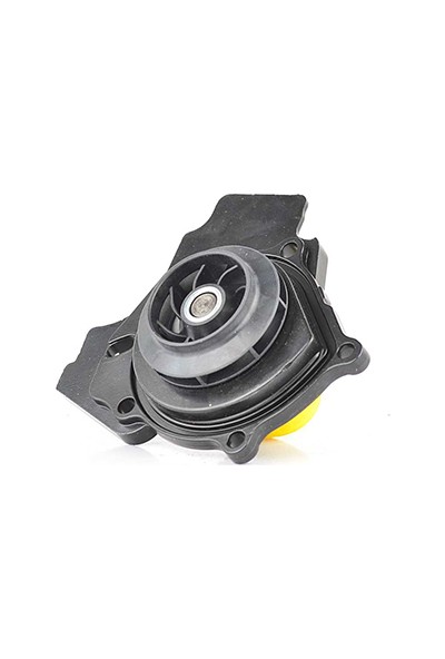 BSG Volkswagen Golf4-Bora-A3-Toledo Termostatlı Flanş 2001-2004 Arası Uyumlu(06A121114) BSG Volkswagen Golf4-Bora-A3-Toledo Termostatlı Flanş 2001-2004 Arası Uyumlu(06A121114)