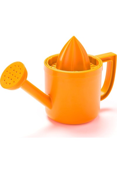 Urve Bahçıvan Limonluk Urve Bahçıvan Limonluk