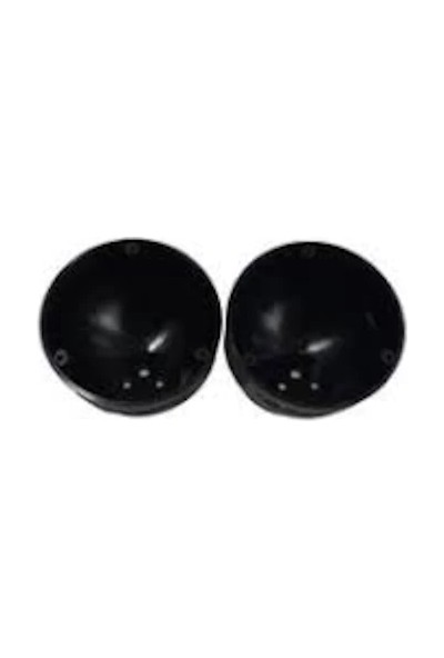 Cadence Cv X2 45 Dome Tweeter Tiz Kabini 10 cm Cadence Cv X2 45 Dome Tweeter Tiz Kabini 10 cm
