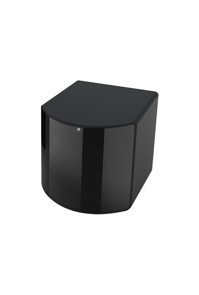 Htc Vive Steam Vr Base Station 2.0 ( HTC Türkiye Garantili )