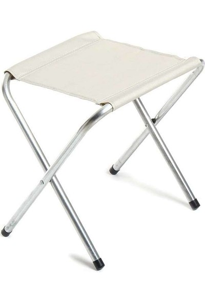 Funky Chairs Katlanabilir Tabure