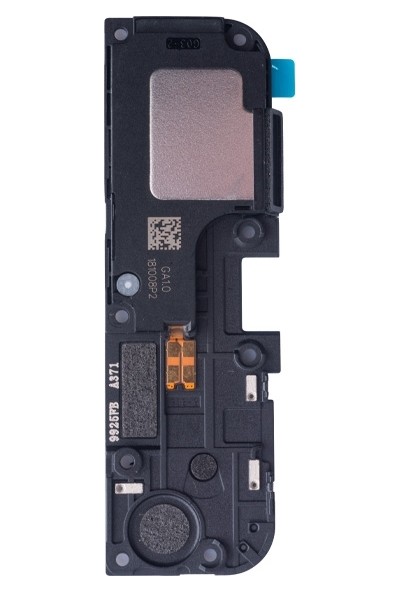 Ally Xiaomi Mi 8 Lite Buzzer Anten Hoparlör Full