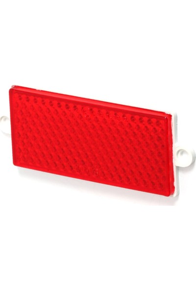 Was Kedi Gözü Reflektör 105 x 48 mm