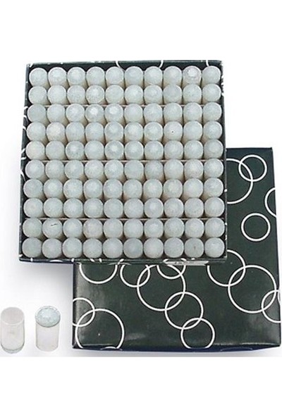 Leyaton Bilardo Istakası Geçme Istaka Ucu Leyaton Bilardo Istakası Geçme Istaka Ucu