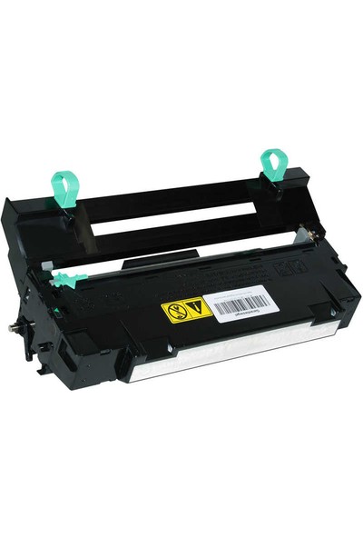 Cmk Toner Kyocera Dk-130/Dk-150 Muadil Drum Ünitesi Cmk Toner Kyocera Dk-130/Dk-150 Muadil Drum Ünitesi