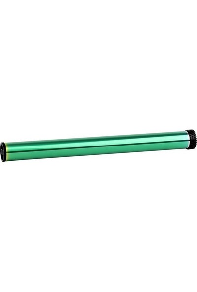 Samsung Smart Drum (ML-1910-1915-2525-2580N) (SCX-4623) (Xerox 3140) Samsung Smart Drum (ML-1910-1915-2525-2580N) (SCX-4623) (Xerox 3140)