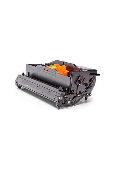 Oki B431-B491 Muadil Drum Ünitesi B401-B411-MB451-461-471