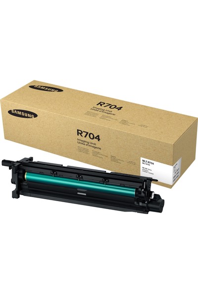 Samsung MultiXpress SL-K3250NR DRUM ÜNİTESİ Siyah Samsung MultiXpress SL-K3250NR DRUM ÜNİTESİ Siyah