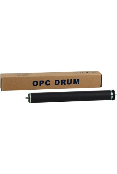 Lexmark X364 Smart Drum E260-360-460 X264-363-462-463-464-466