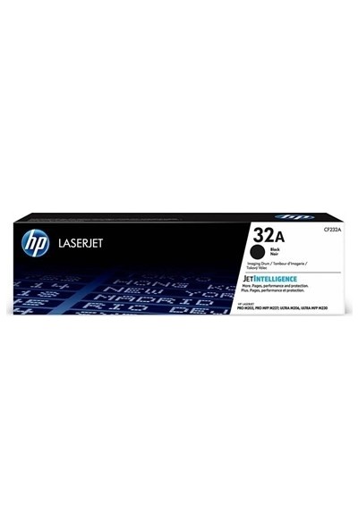 Hp Cf232A Drum Unit M203-M227-M206-M230 Hp Cf232A Drum Unit M203-M227-M206-M230
