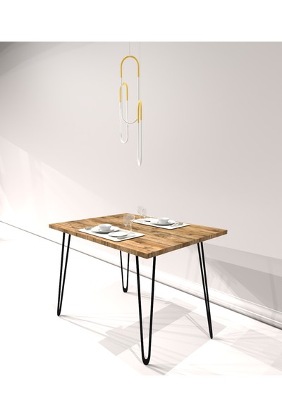 Vudi Design Lifos Balkon Masası Mermer Desenli 4 Renk Vudi Design Lifos Balkon Masası Mermer Desenli 4 Renk