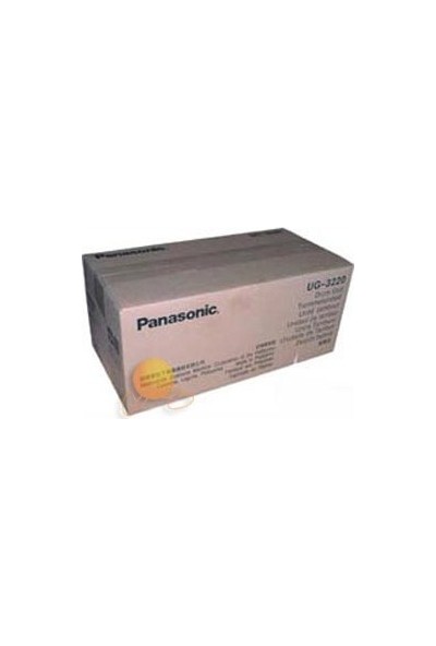 Panasonic UG-3220 Faks Drum (UF-490/4100) Panasonic UG-3220 Faks Drum (UF-490/4100)