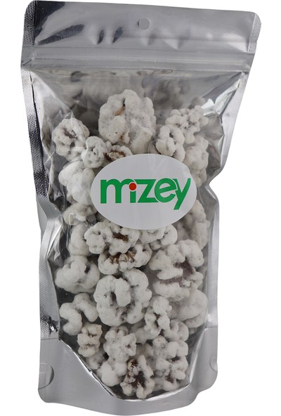 Mizey 250 gr Cevızlı Seker
