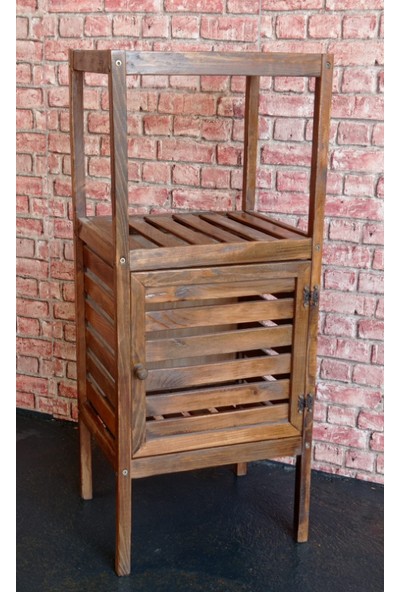 Gudy Wood Gudywood Banyo Rafı Doğal Ahşap Masif Havluluk Ceviz Banyo Dolabı 84 cm x 35 cm x 41 cm Gudy Wood Gudywood Banyo Rafı Doğal Ahşap Masif Havluluk Ceviz Banyo Dolabı 84 cm x 35 cm x 41 cm