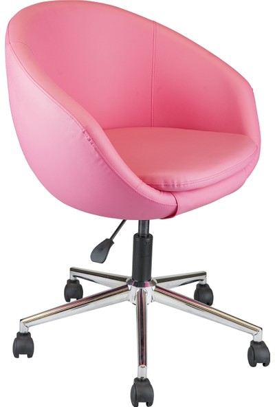 Sempre Yonca Çalışma Koltuğu