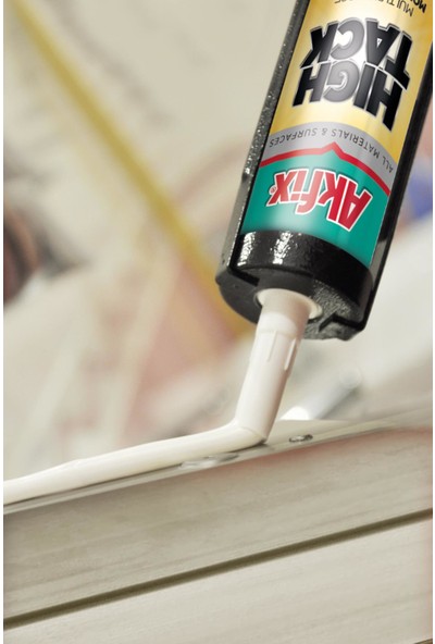 Akfix Modelleri, Fiyatları ve Ürünleri - Hepsiburada