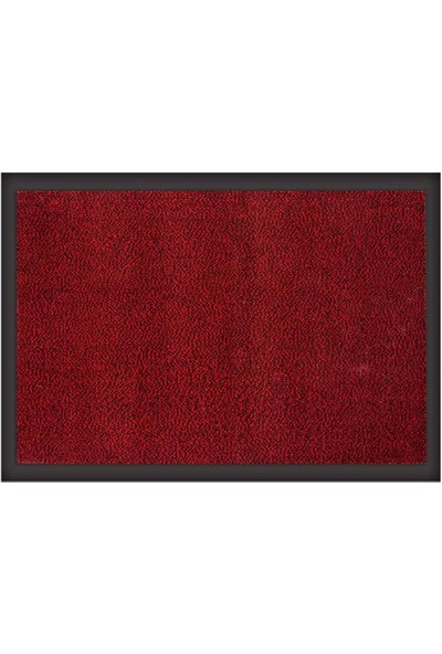 Fizzy Pvc Tabanlı Nem Alıcı Hijyen Pas Pas (60 x 90) Fizzy Pvc Tabanlı Nem Alıcı Hijyen Pas Pas (60 x 90)