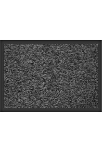 Fizzy Pvc Tabanlı Nem Alıcı Hijyen Pas Pas (60 x 90) Fizzy Pvc Tabanlı Nem Alıcı Hijyen Pas Pas (60 x 90)