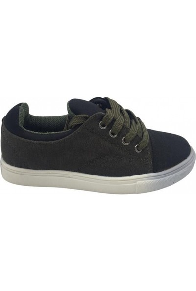 Tiglon 8 Çocuk Spor Ayakkabı