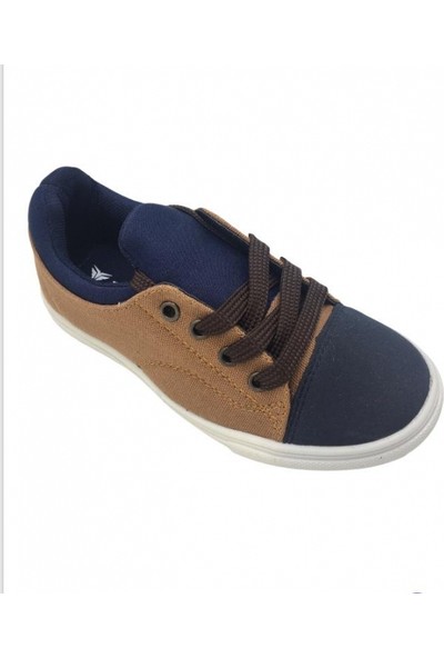 Tiglon 8 Çocuk Spor Ayakkabı