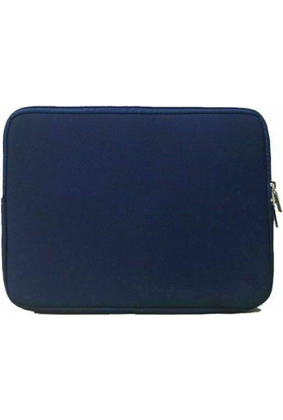 Arabulalaca Apple Macbook Pro 13'' A1706 / A1708 Kılıf Kese Kılıf Koruma Çantası Arabulalaca Apple Macbook Pro 13'' A1706 / A1708 Kılıf Kese Kılıf Koruma Çantası