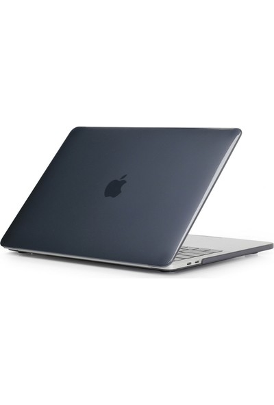 Arabulalaca Apple Macbook 16 Arabulalaca Apple Macbook 16
