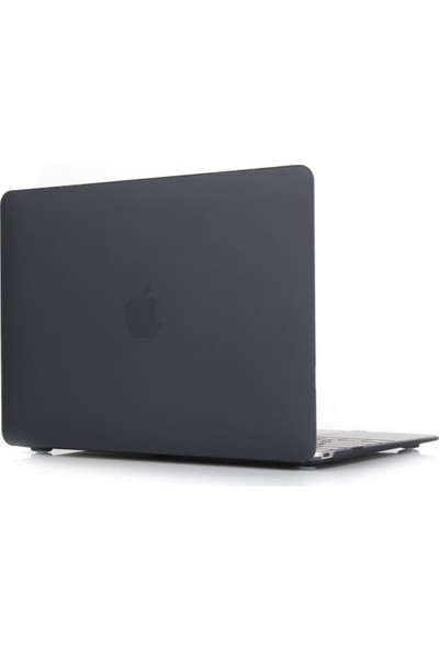 Arabulalaca Apple Macbook 16 Arabulalaca Apple Macbook 16