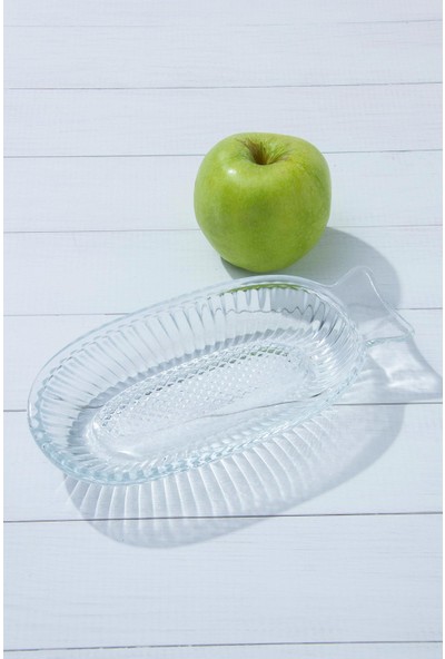 Bebefox Cam Rende 120036