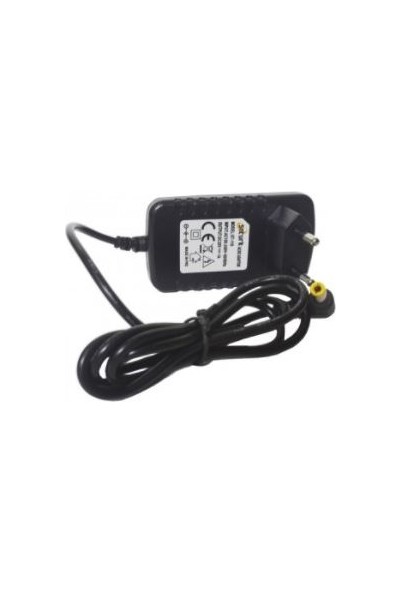 Satürk 20V 1A Adaptör