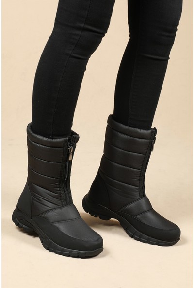 Carla Bella Ş-1051 Karbotu Kadın