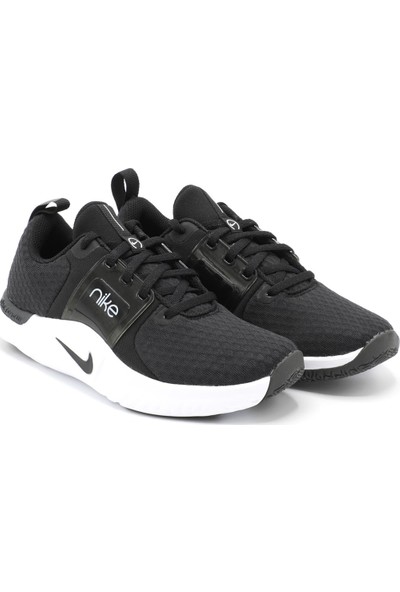 Nike CK2576-001 Renew Kadın Spor Ayakkabı