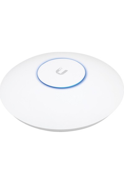 Ubiquiti UAP-AC-HD Unifi Access Point, UAP AC HD Ubiquiti UAP-AC-HD Unifi Access Point, UAP AC HD